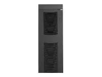 Eaton 9355 20-30KVA Opt Cab – powerhouse-systems